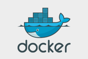 Docker là gì? Hướng dẫn từ A-Z cho người mới bắt đầu